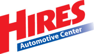 South Anthony Location | Hires Automotive Center | Fort Wayne, IN